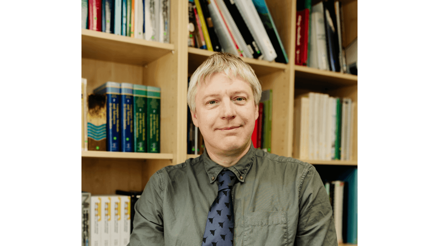 GCG Helps Redefine Ground Investigation Procurement at GE Roundtable ...