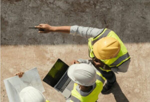 Geotechnical baseline reports | GCG